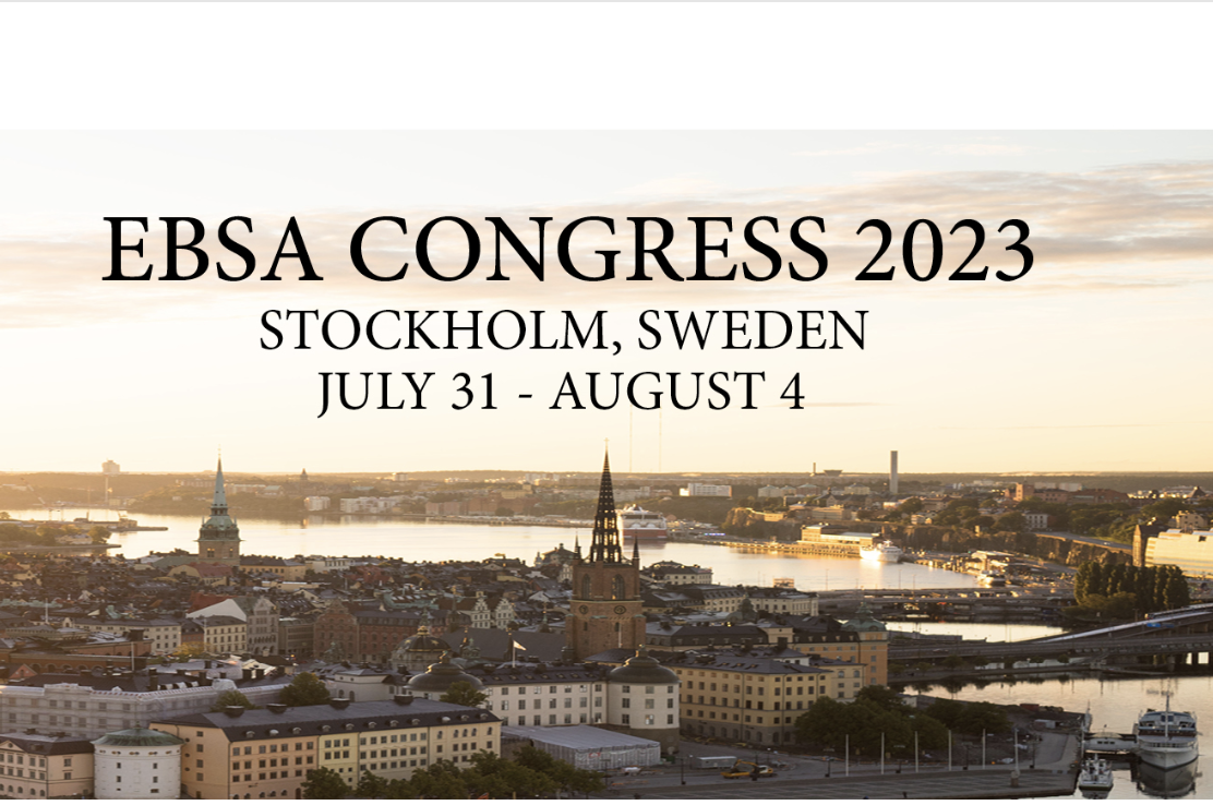 IUPAB – International Union for Pure and Applied Biophysics